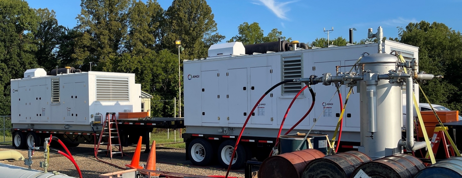 MEGA – CNG – Ultimate CNG LLC